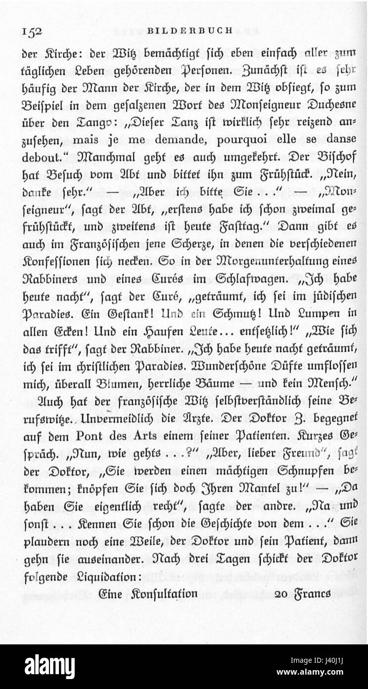 Lerne lachen ohne zu weinen 152 is a German title, which translates to ...