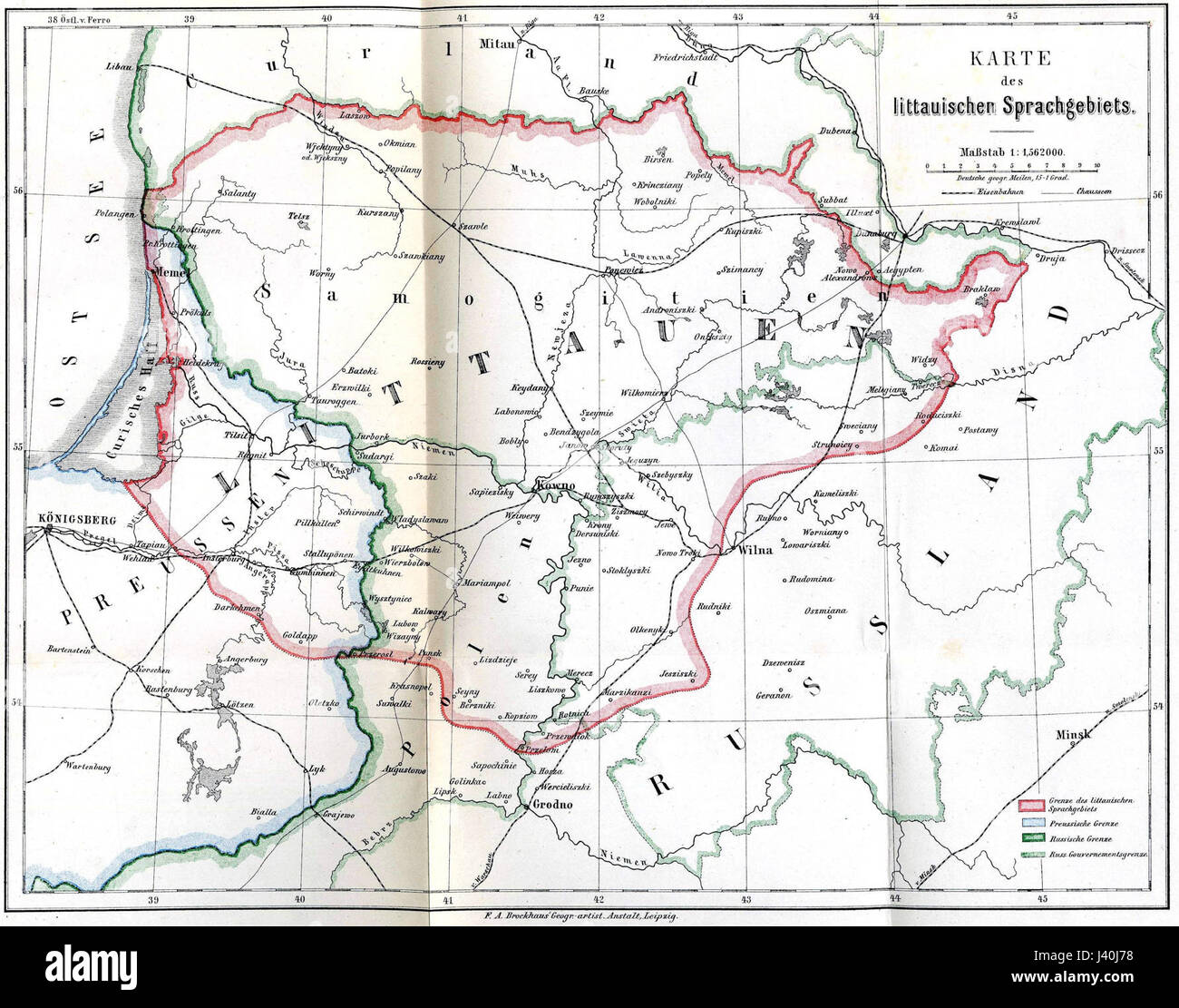 Map distribution hi-res stock photography and images - Alamy