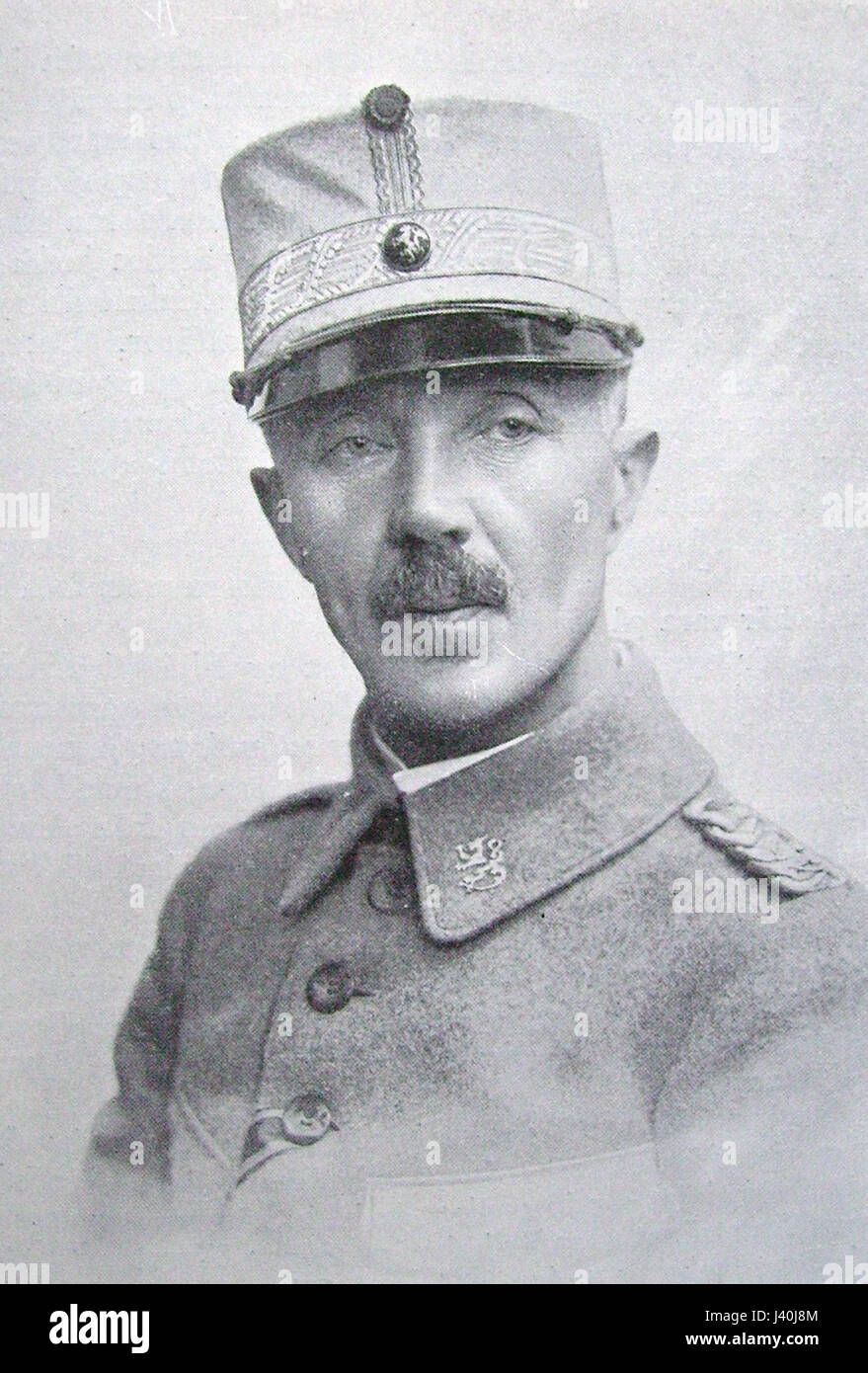 This reference relates to Martin Wetzer, a figure associated with a ...