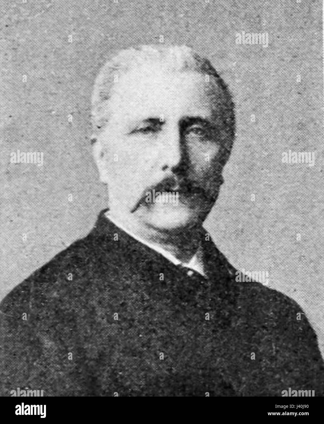 Leon photo Black and White Stock Photos & Images - Alamy