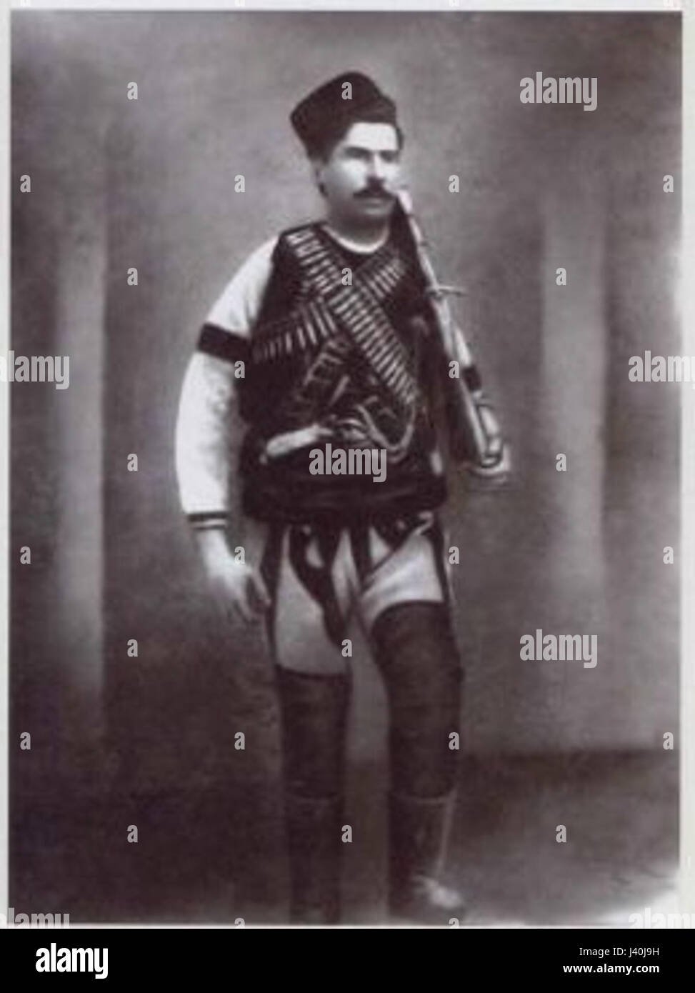 Yankov hi-res stock photography and images - Alamy