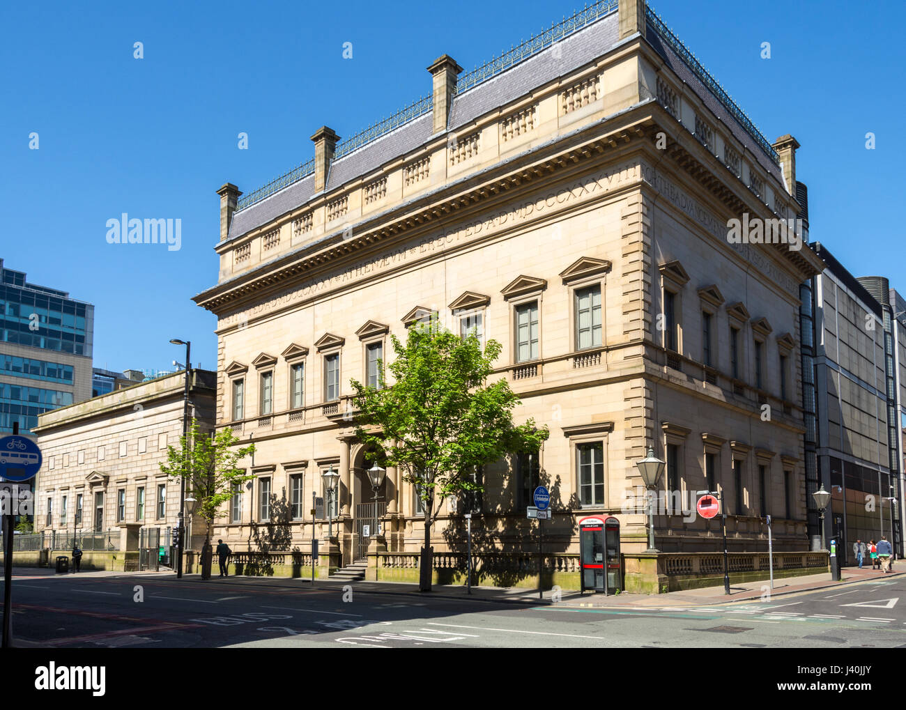 Princess club hi-res stock photography and images - Alamy
