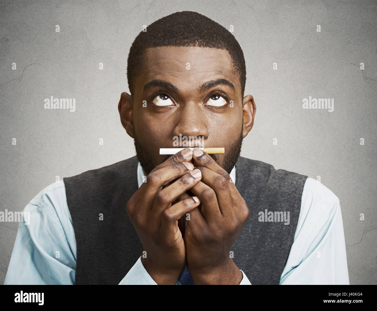 Dependence obsession hi-res stock photography and images - Alamy