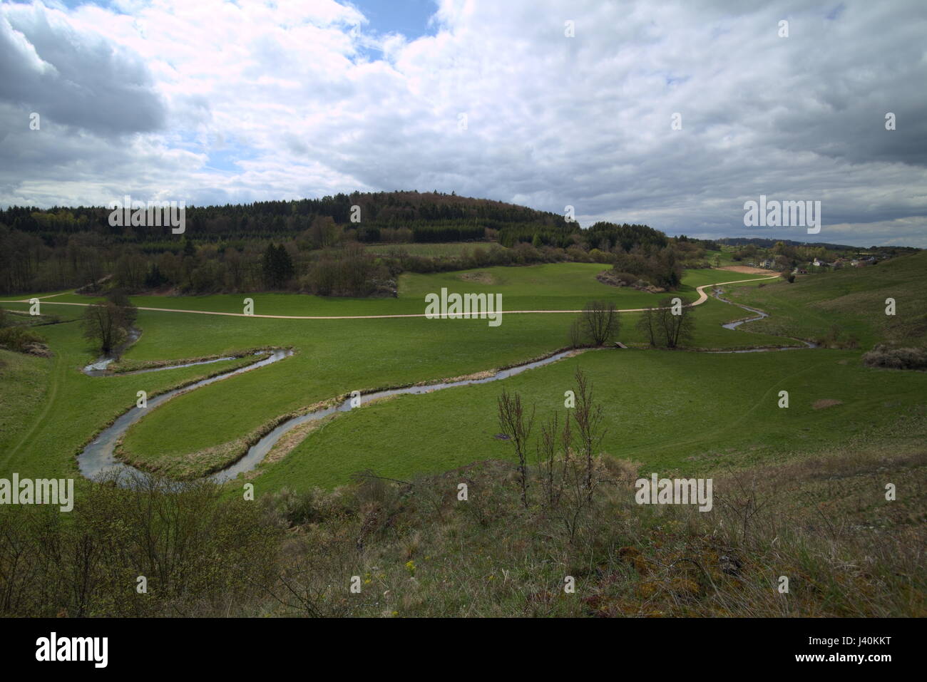 Wissinger hi-res stock photography and images - Alamy