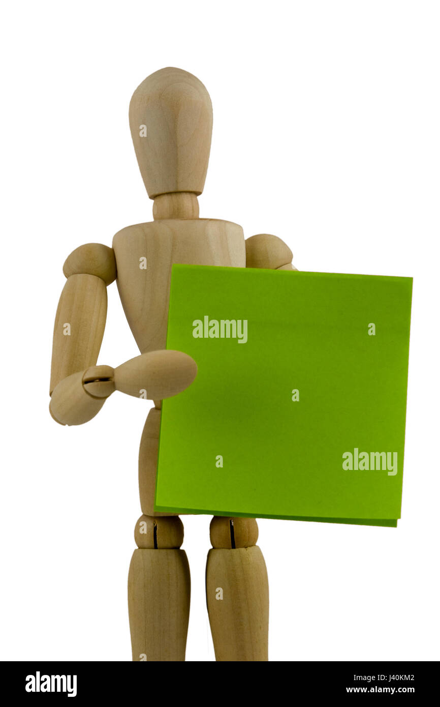 Dummy dance hi-res stock photography and images - Alamy