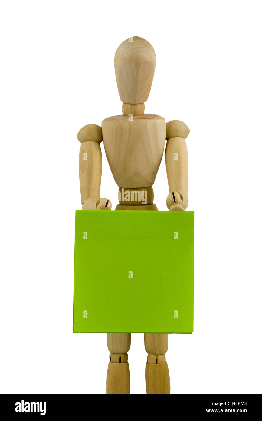 Dummy dance hi-res stock photography and images - Alamy