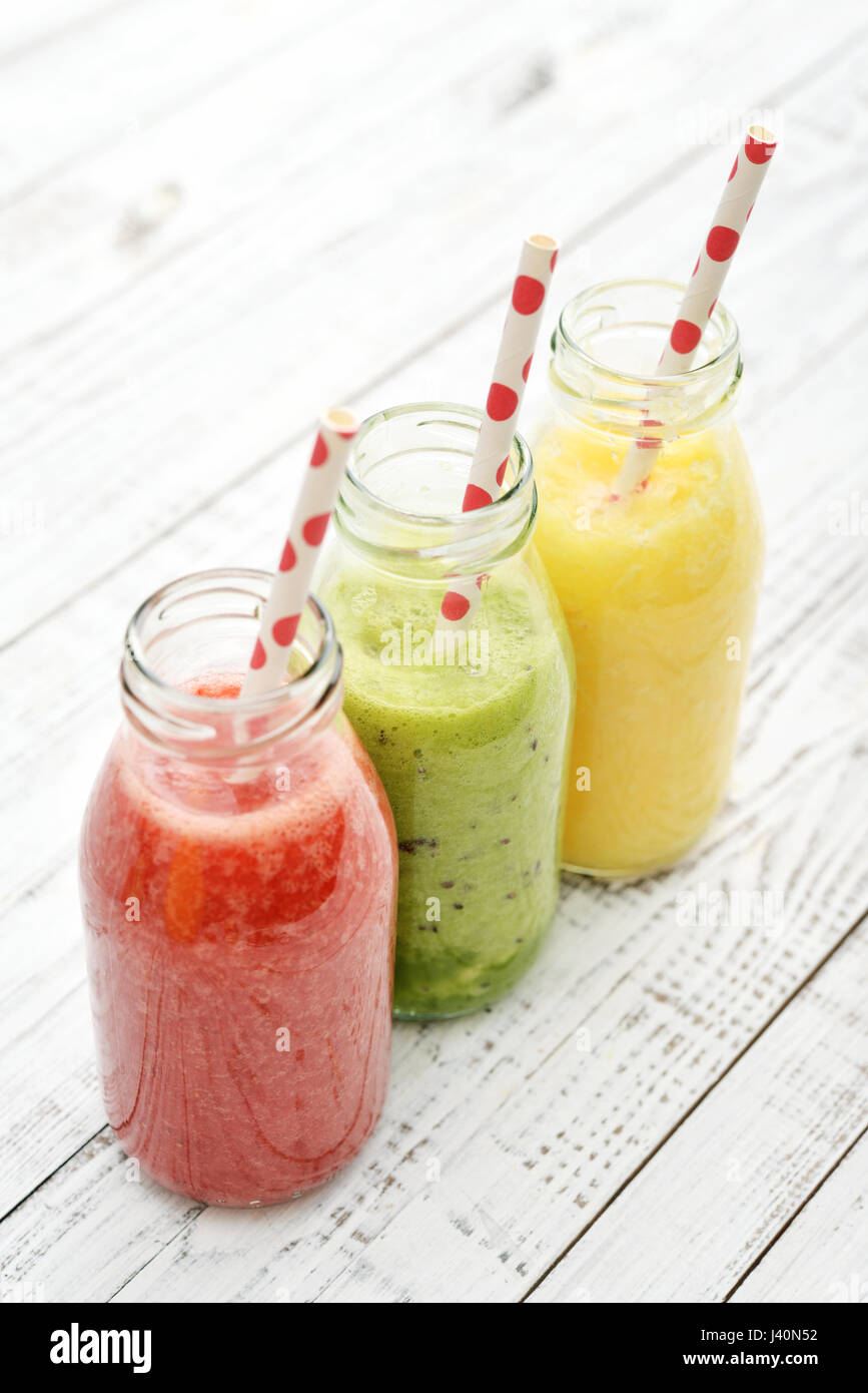 Retro bottles hi-res stock photography and images - Alamy