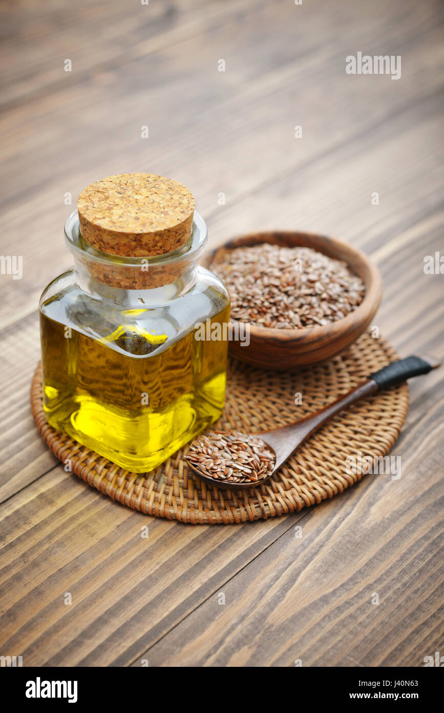 Indian Flax High Resolution Stock Photography and Images - Alamy