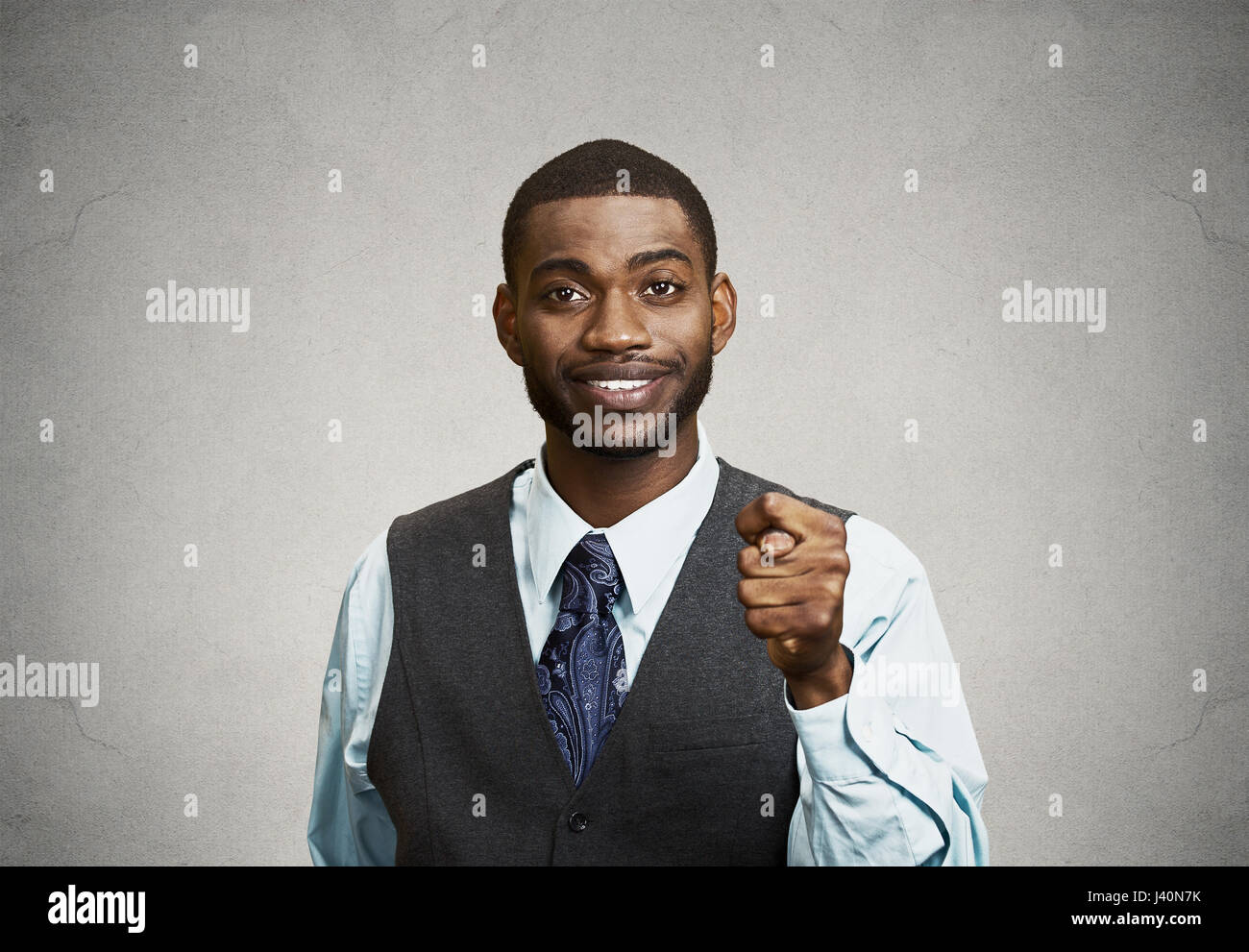 Finger figa gesture hi-res stock photography and images - Alamy