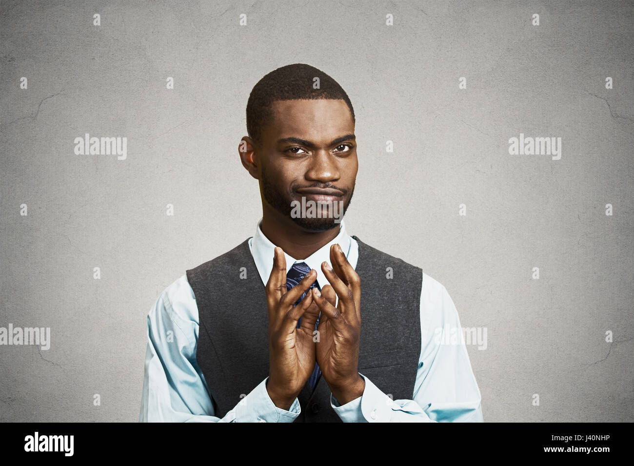 Body plot hi-res stock photography and images - Alamy