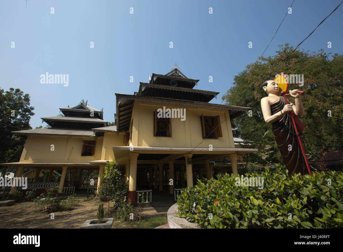 Moheshkhali island hi-res stock photography and images - Alamy