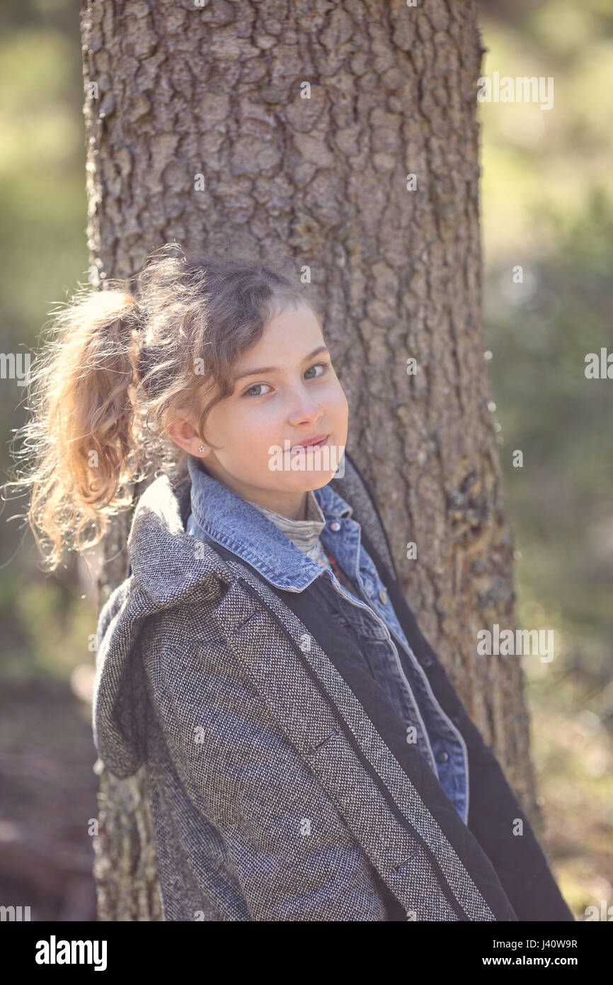 Fashion ramp walk hi-res stock photography and images - Alamy