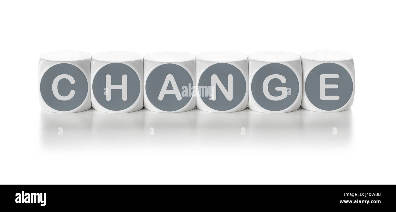 Alphabet letter word choice Cut Out Stock Images & Pictures - Alamy