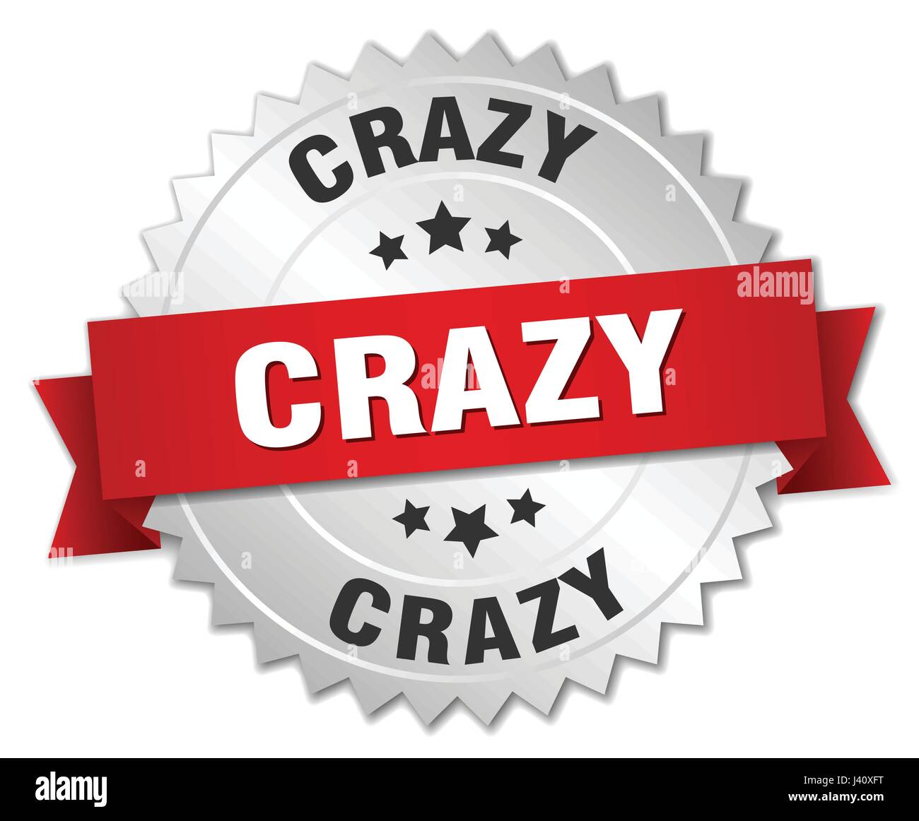 The silvered Stock Vector Images - Alamy