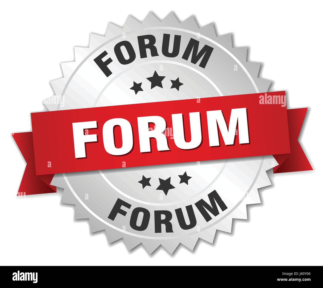 The silvered Stock Vector Images - Alamy