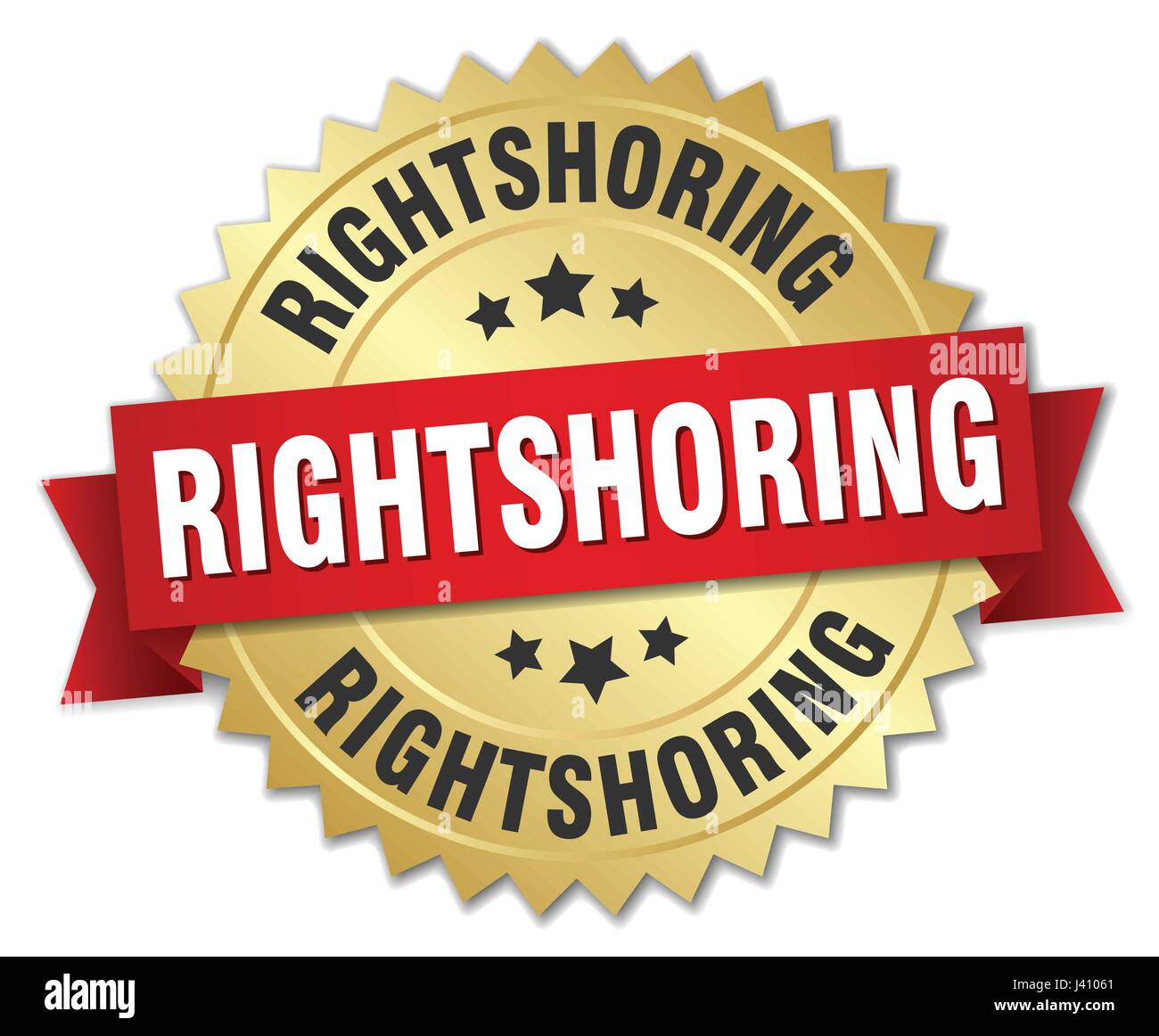 Rightshoring hi-res stock photography and images - Alamy