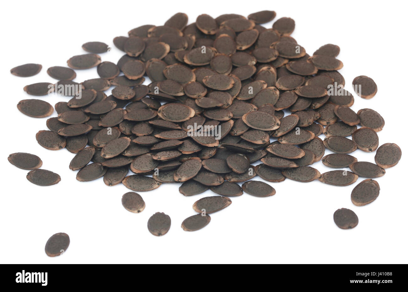 Black ridge Cut Out Stock Images & Pictures - Alamy