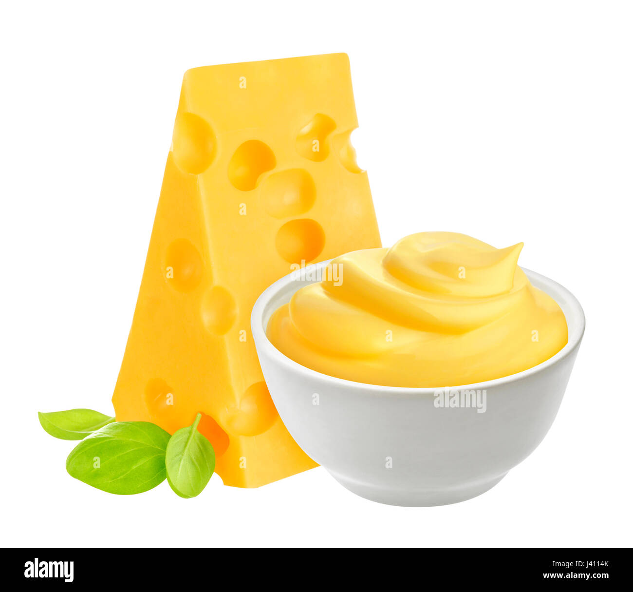 Cheddar cheese packaging hi-res stock photography and images - Alamy