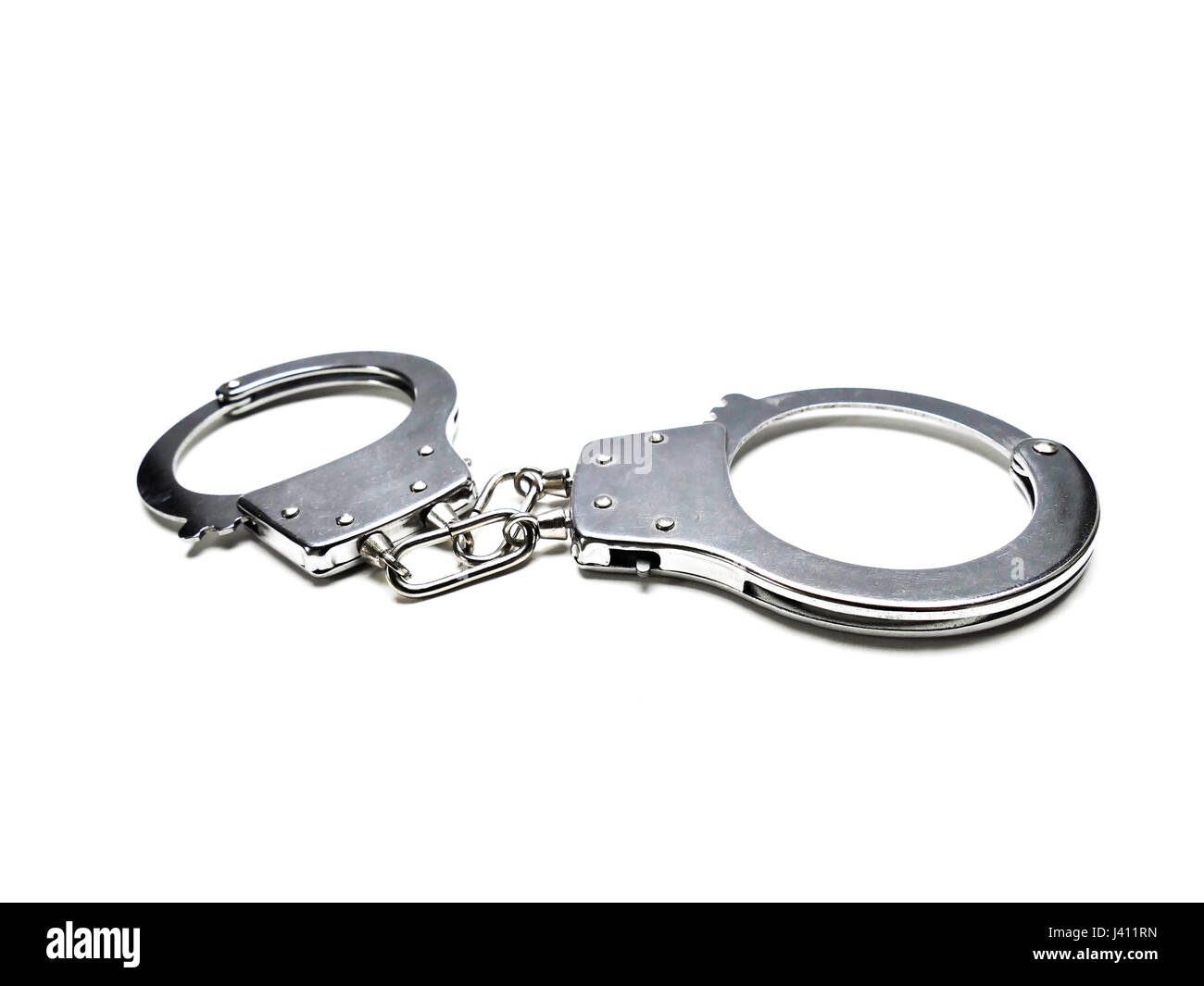 Handcuff key hi-res stock photography and images - Alamy