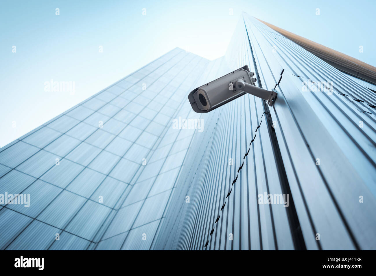 Corporate security hi-res stock photography and images - Alamy