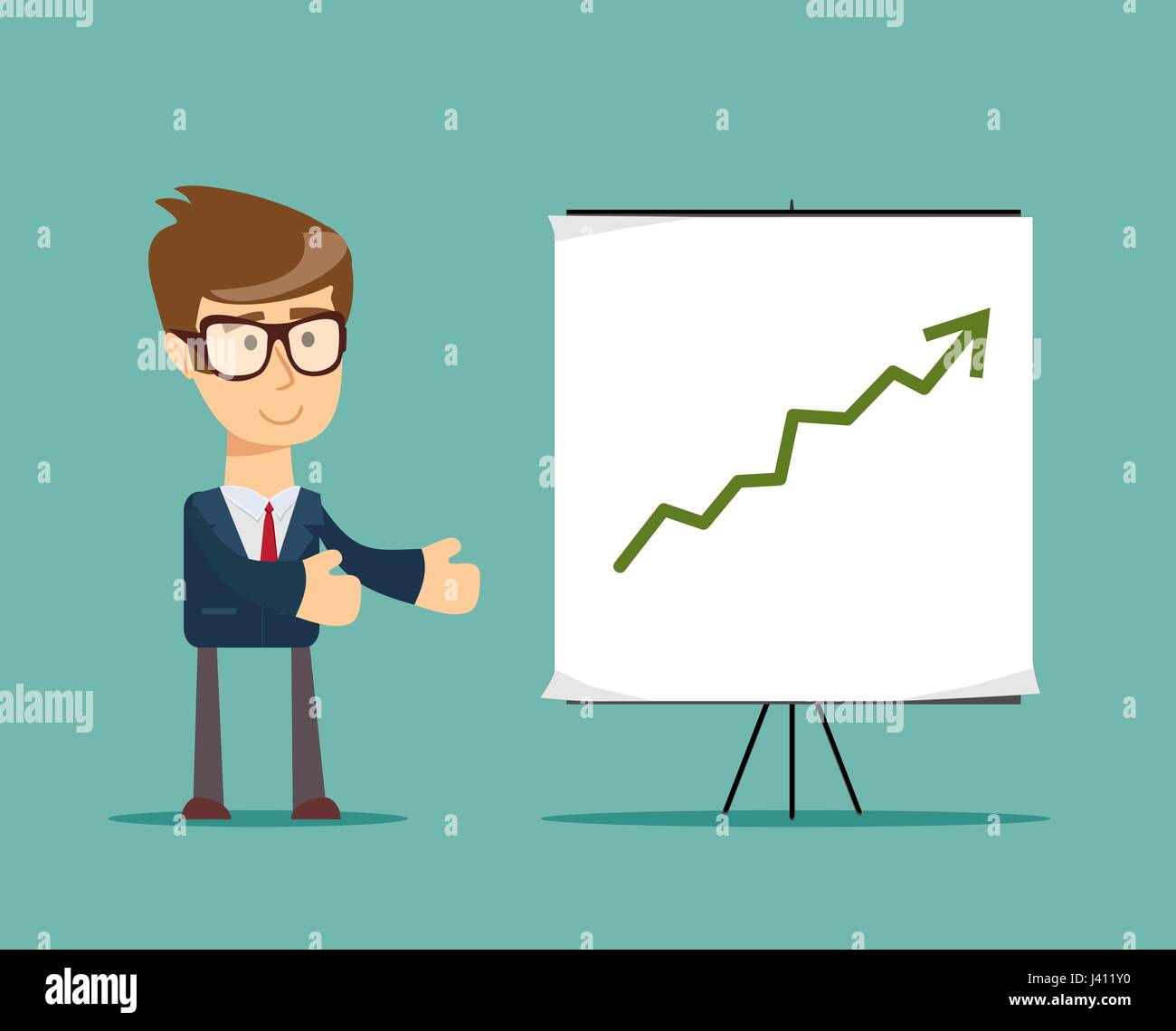 Height chart Stock Vector Images - Alamy Height chart Stock Vector Images - Alamy