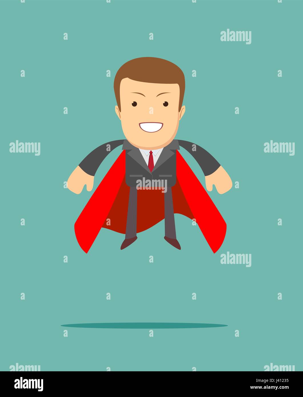 Brave concepts Stock Vector Images - Alamy