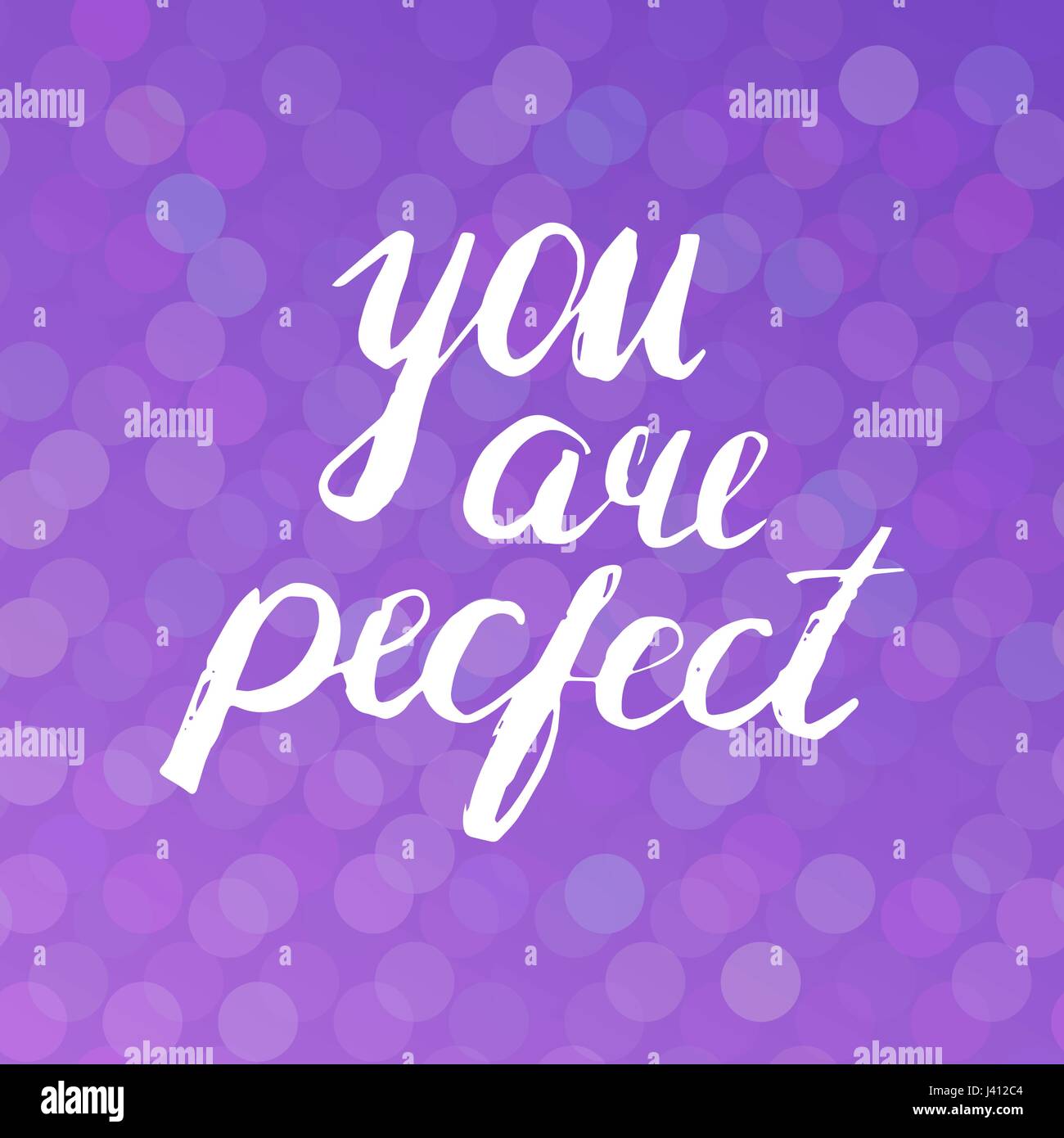 Motivating vector vectors hi-res stock photography and images - Alamy