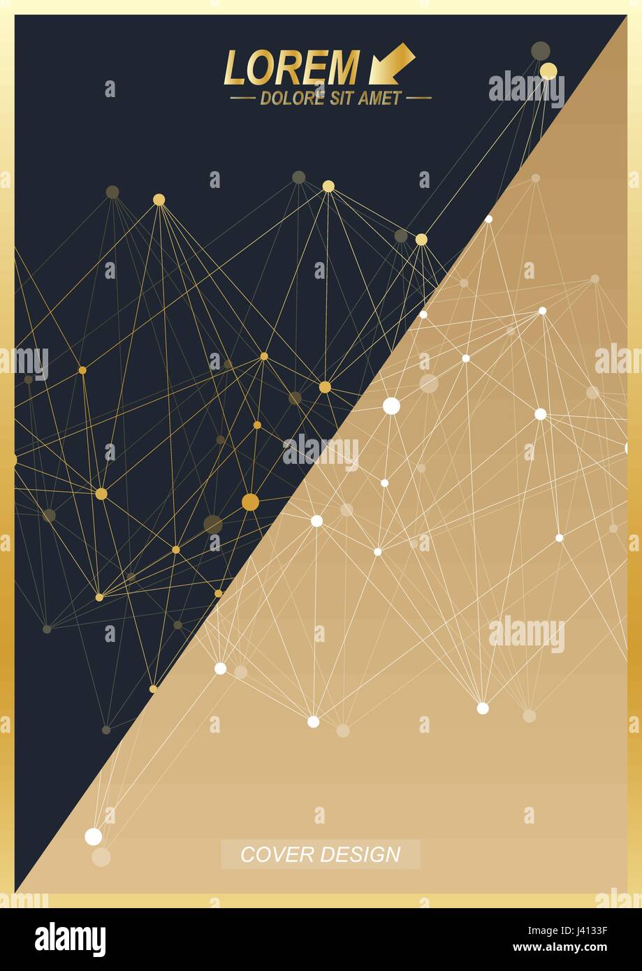 Magazine data card hi-res stock photography and images - Alamy