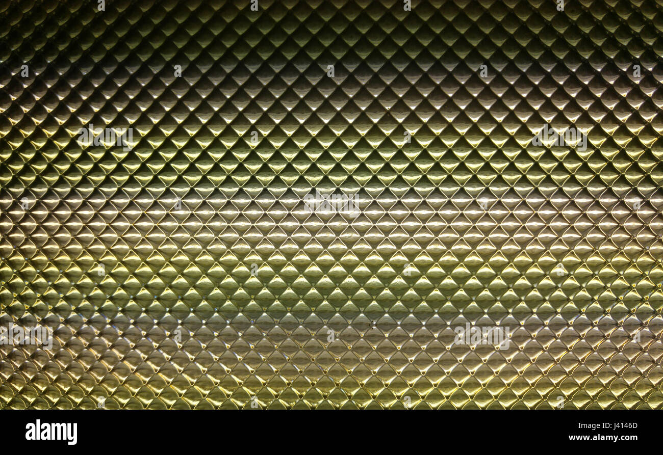 Geometric shapes pattern hi-res stock photography and images - Alamy