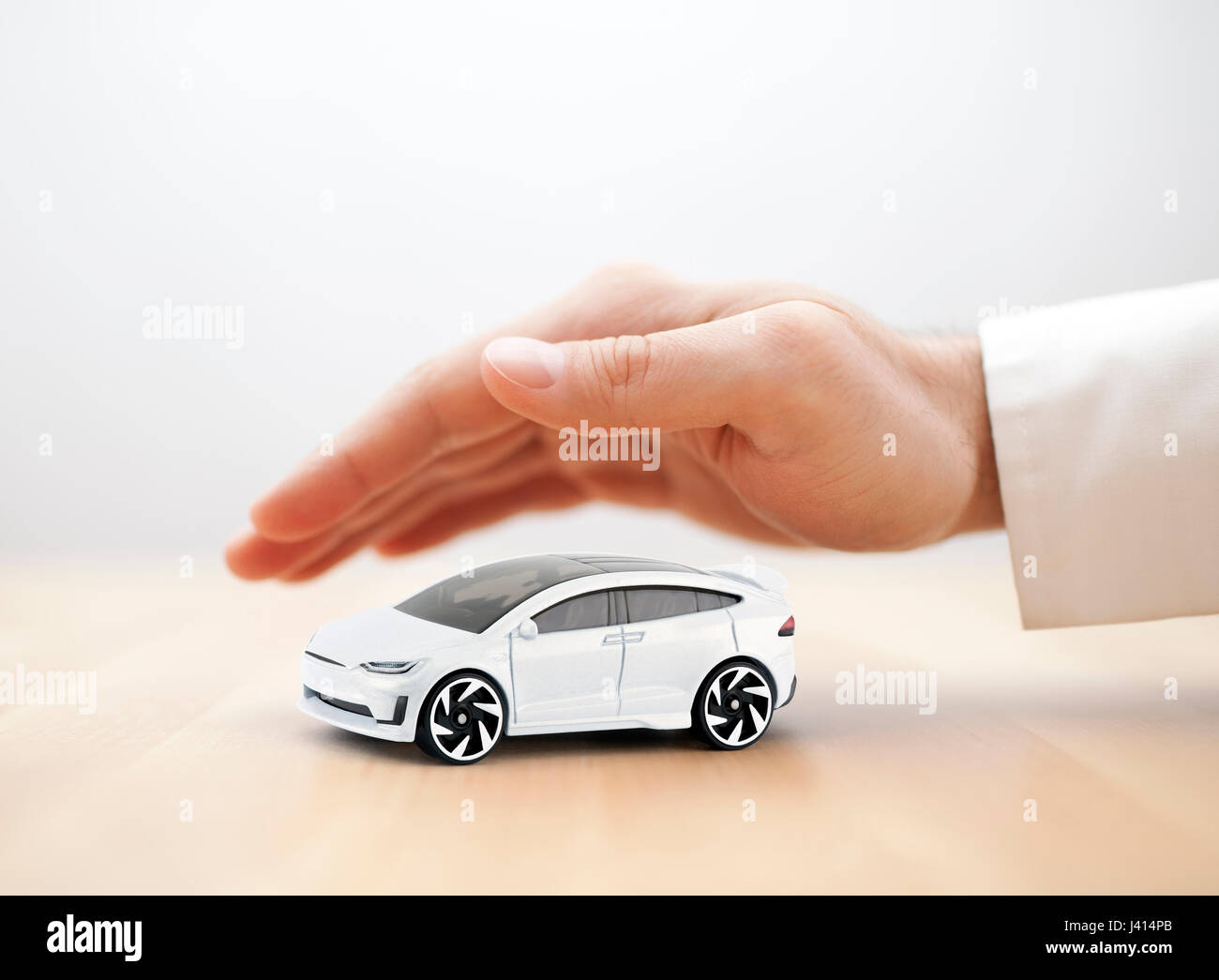 Car insurance vehicle auto hi-res stock photography and images - Alamy