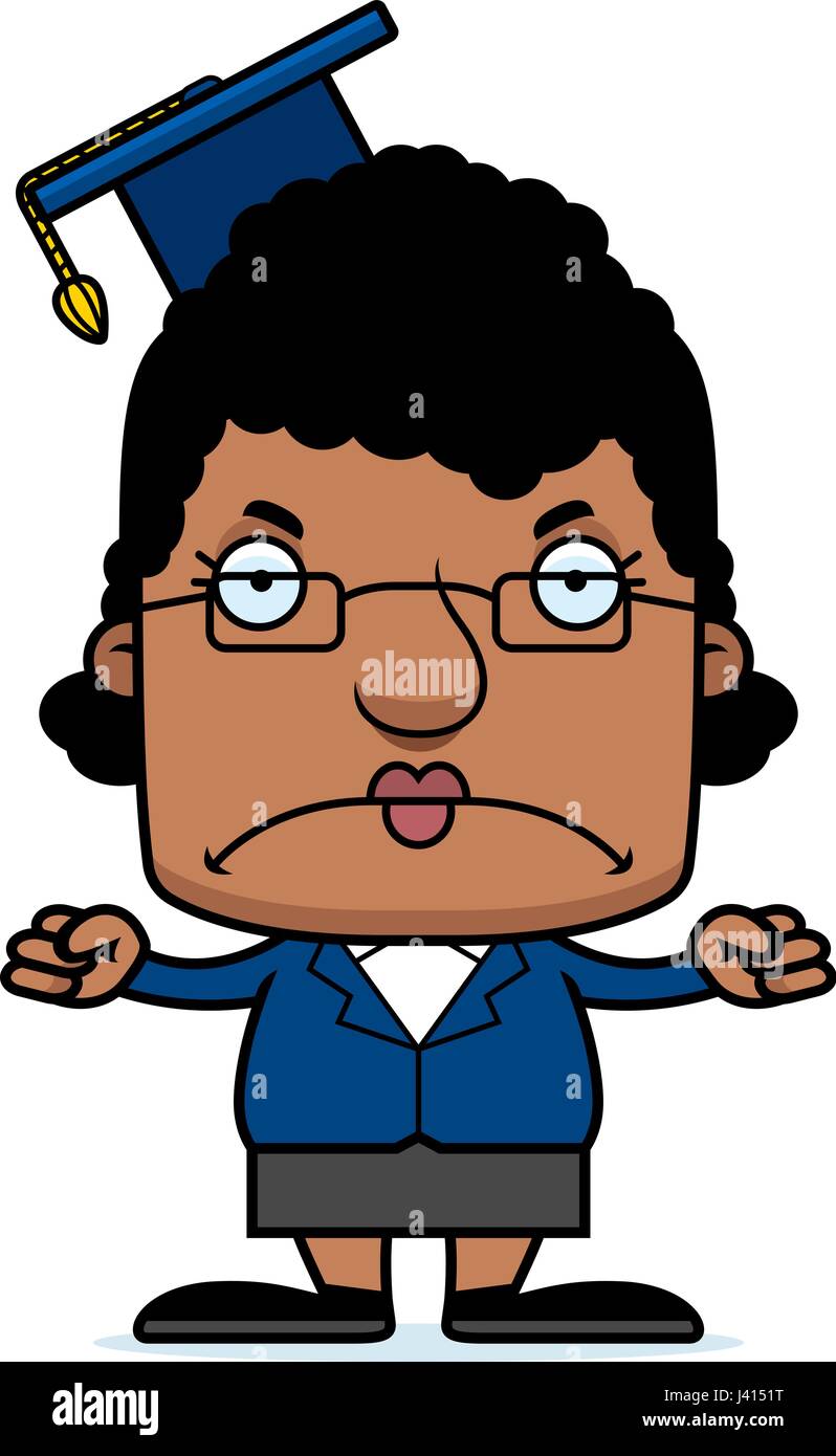 Mad Professor Woman Stock Photos & Mad Professor Woman Stock Images - Alamy