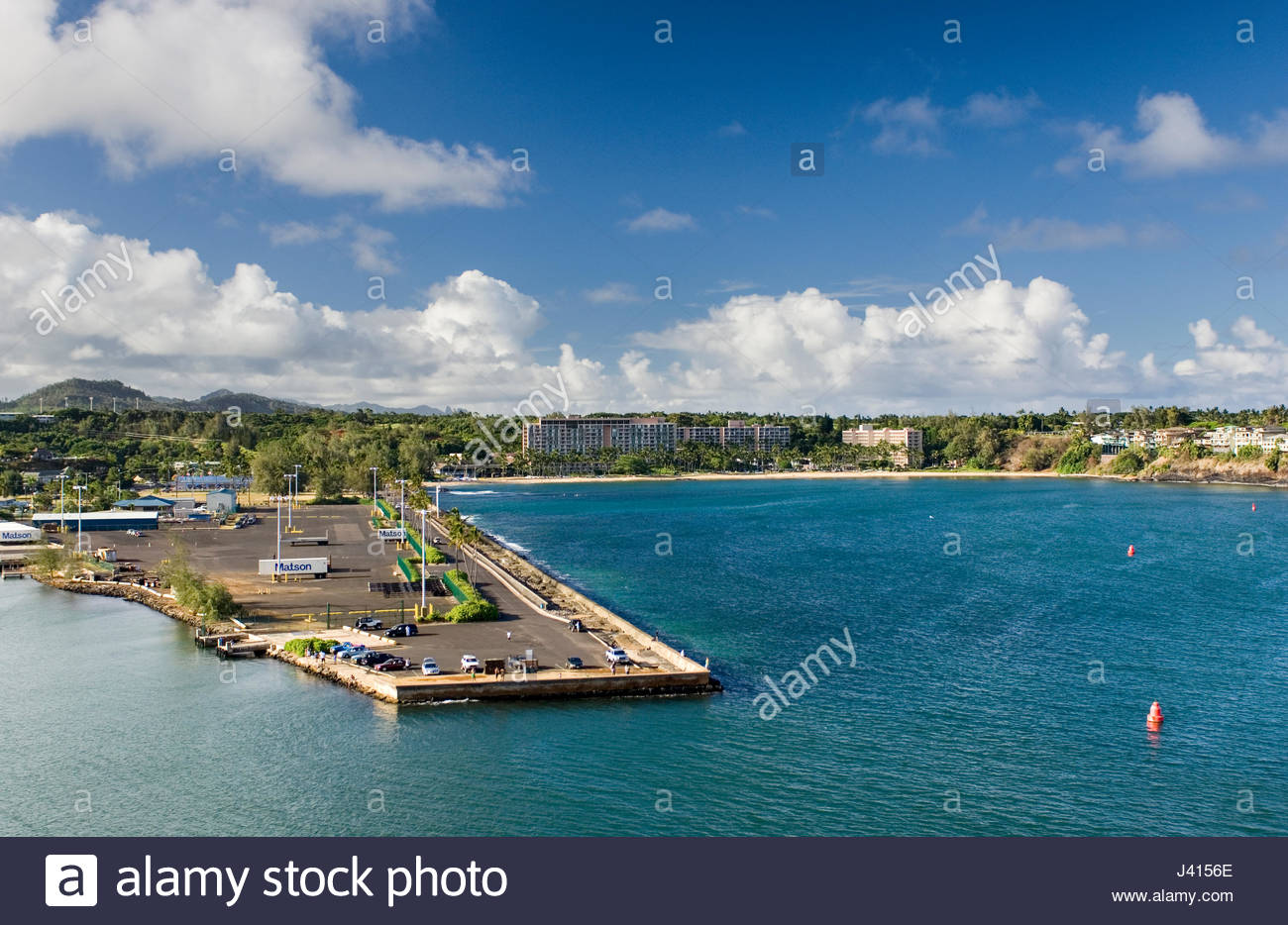 Wiliwili Stock Photos & Wiliwili Stock Images - Alamy