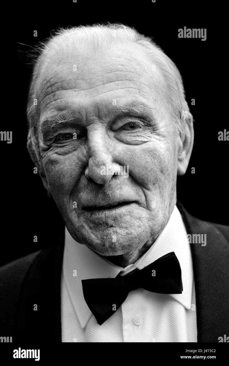 George leonard johnny johnson hi-res stock photography and images - Alamy