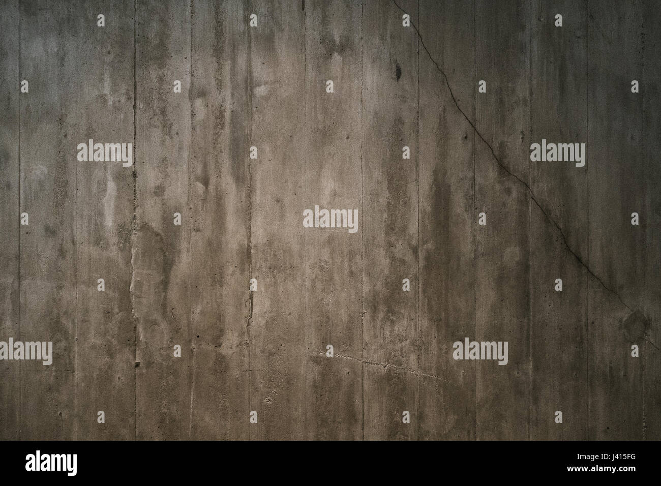 Patchy wall texture hi-res stock photography and images - Alamy
