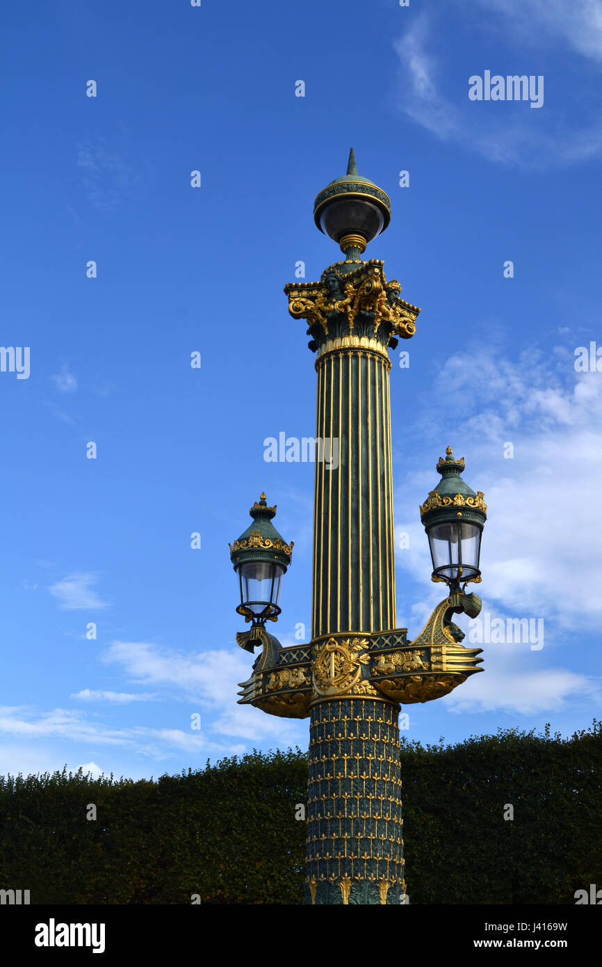 Artistic lamp hi-res stock photography and images - Alamy