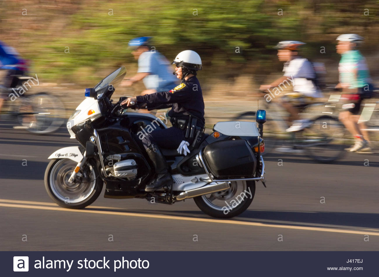 Honolulu Police Stock Photos & Honolulu Police Stock Images - Alamy