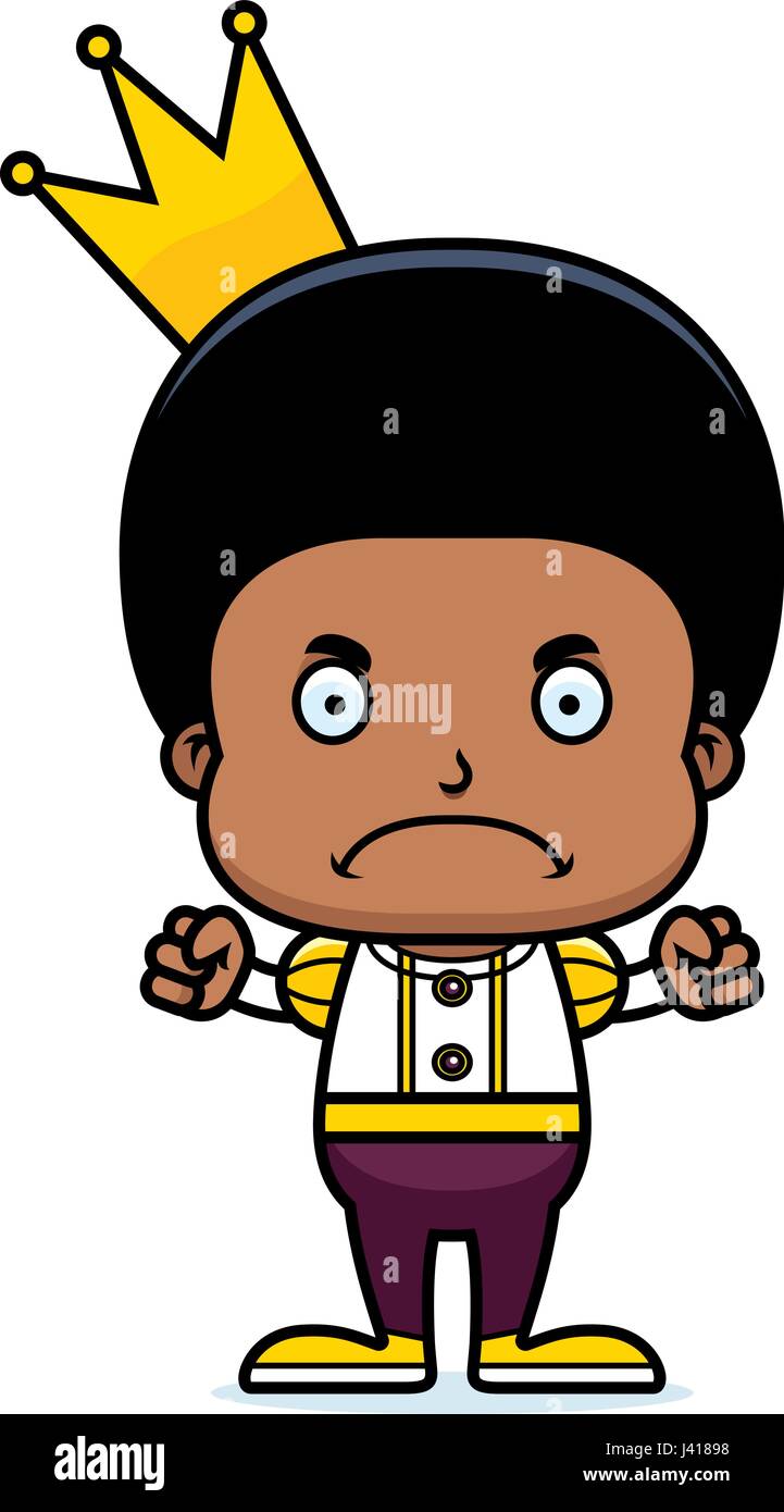 Royalty mad Stock Vector Images - Alamy