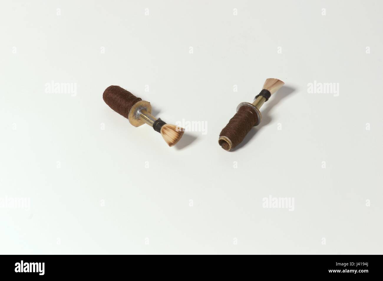 Zurna reed hi-res stock photography and images - Alamy