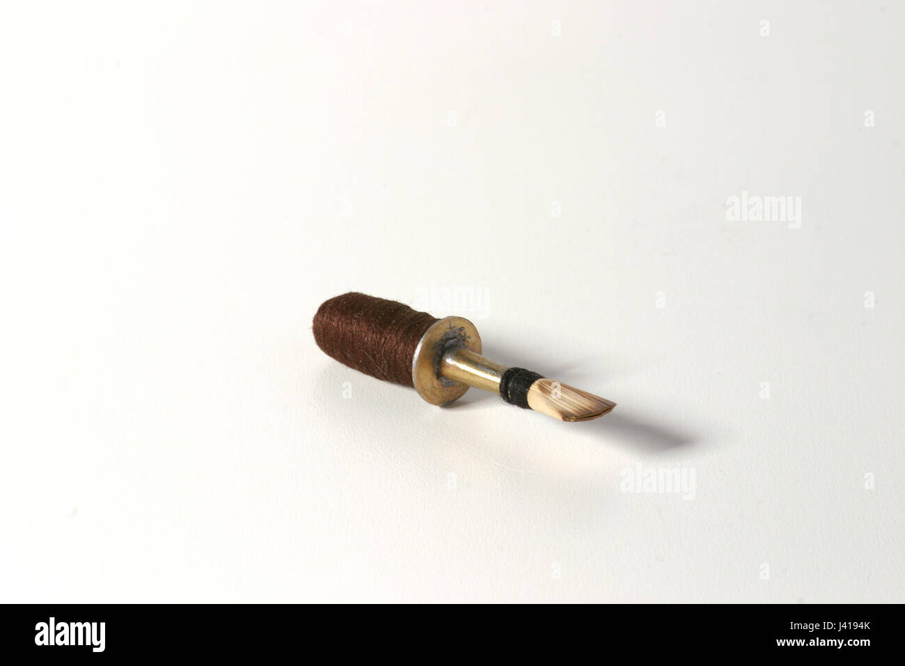 Zurna reed hi-res stock photography and images - Alamy