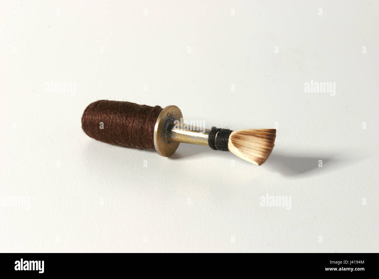 Zurna reed hi-res stock photography and images - Alamy