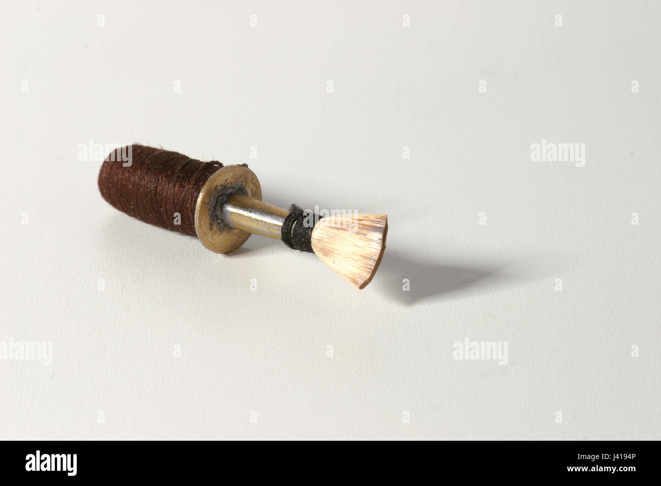 Zurna hi-res stock photography and images - Alamy