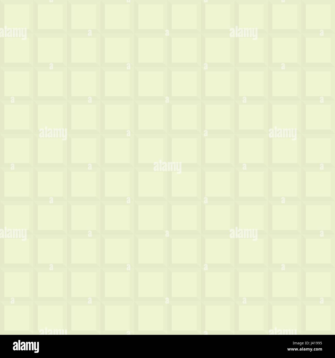 Geometric Seamless Vector Pattern Stock Vector Image & Art - Alamy