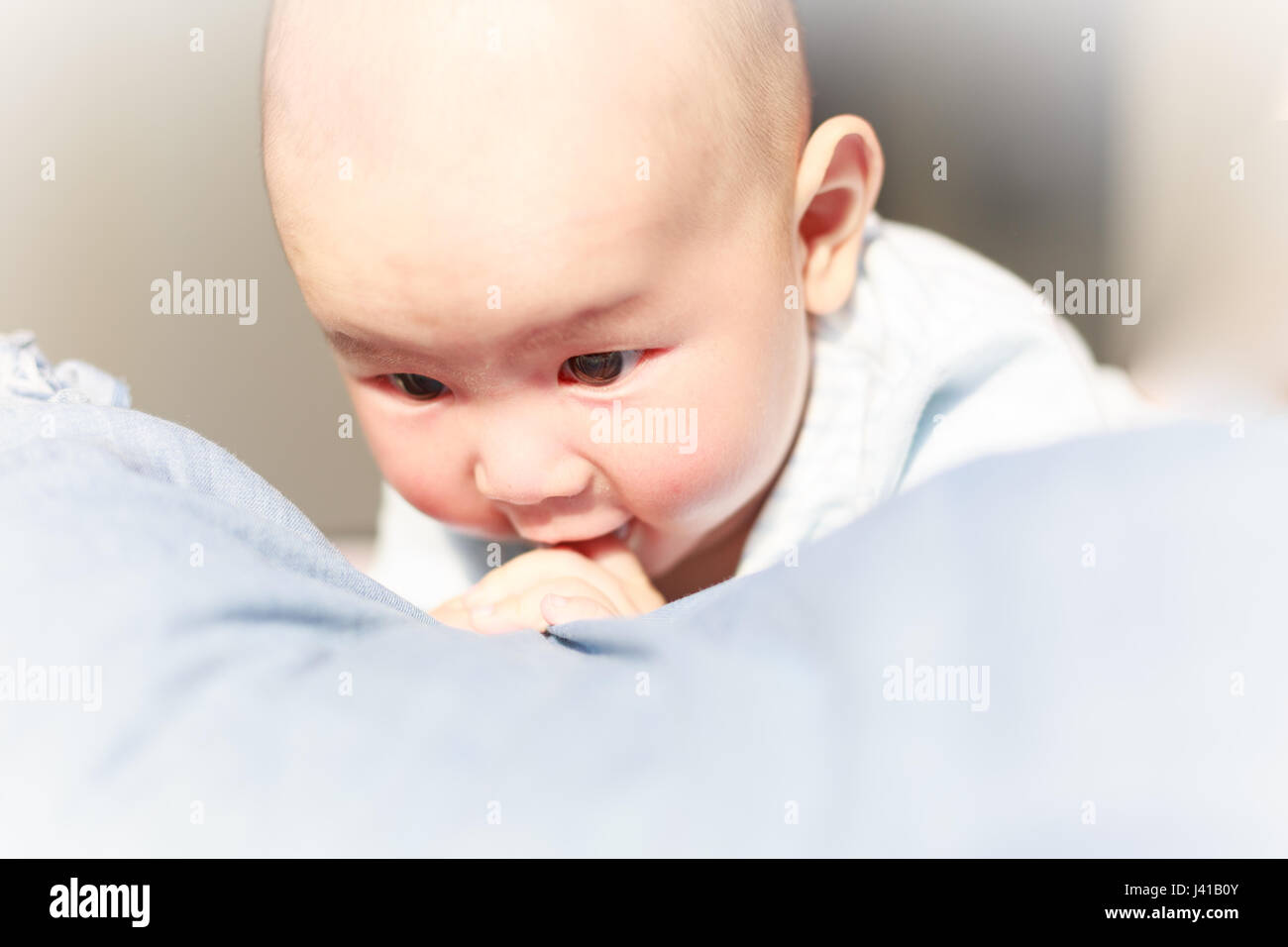 Half Asian Half White Babies Tumblr