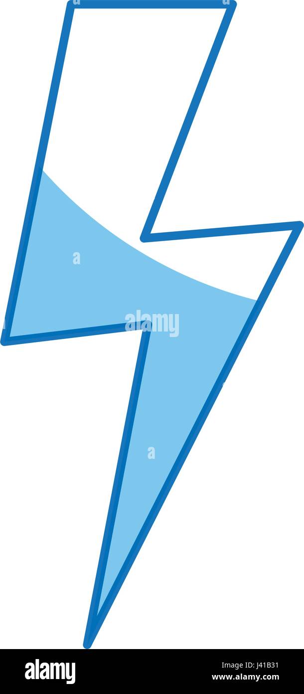 Protein powder label Stock Vector Images - Alamy