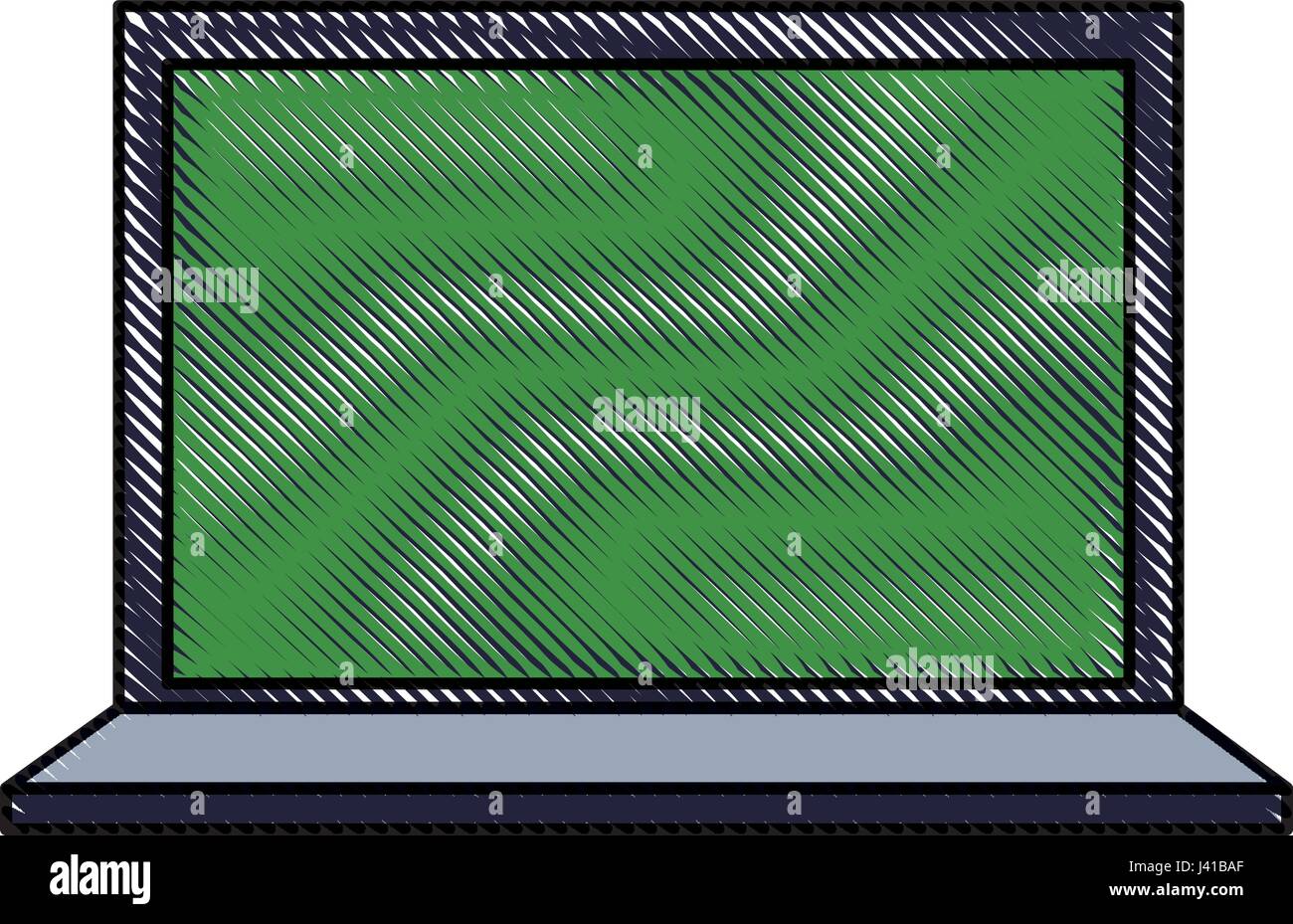 Digitaldevice Stock Vector Images - Alamy