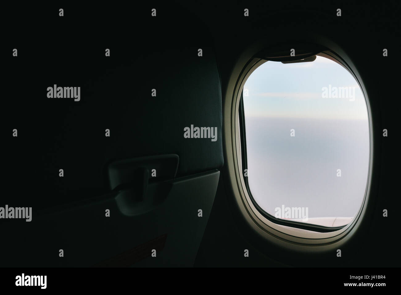 Multiwindow hi-res stock photography and images - Alamy