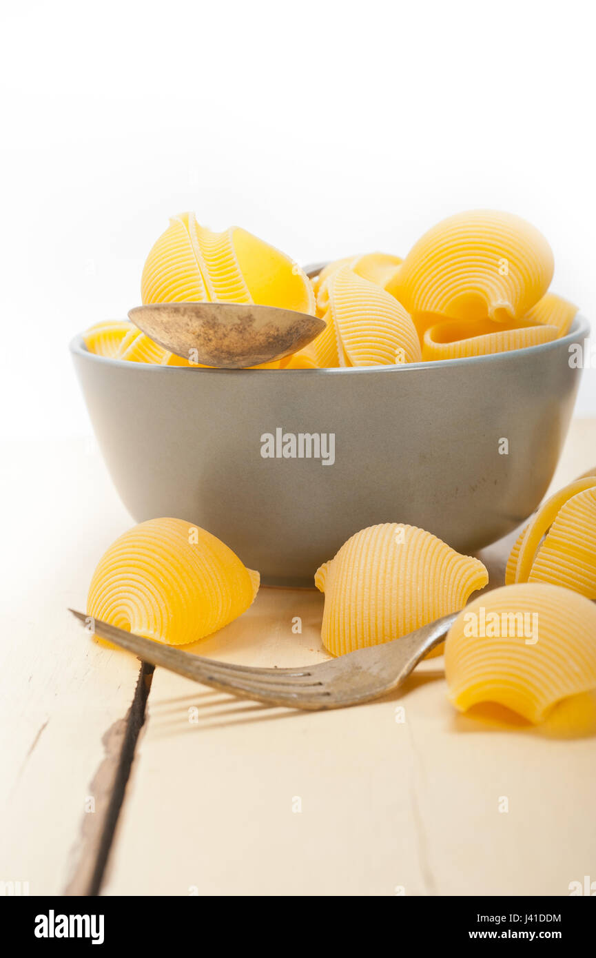 Mediterranean snail hi-res stock photography and images - Alamy