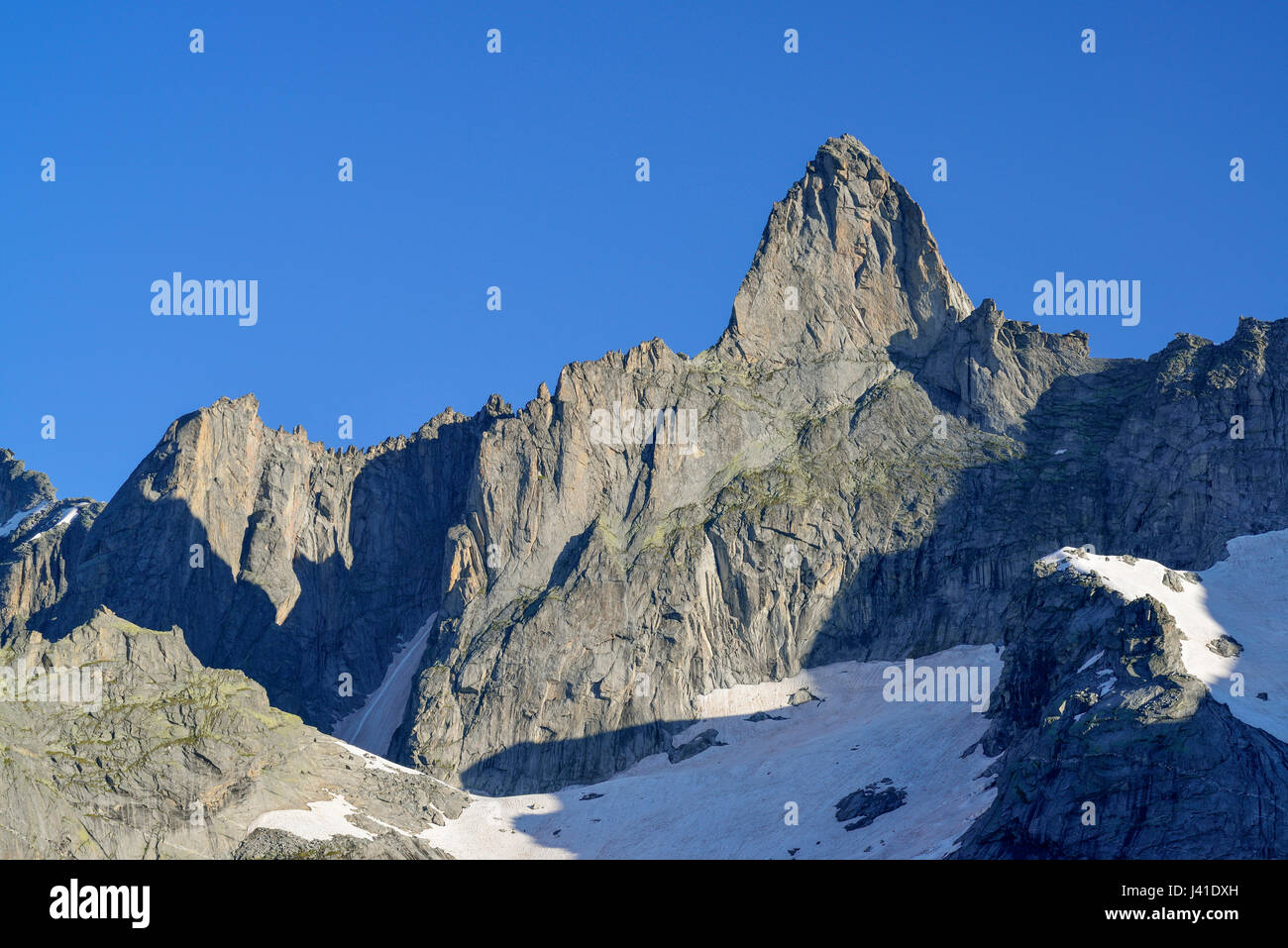 Torrone orientale hi-res stock photography and images - Alamy
