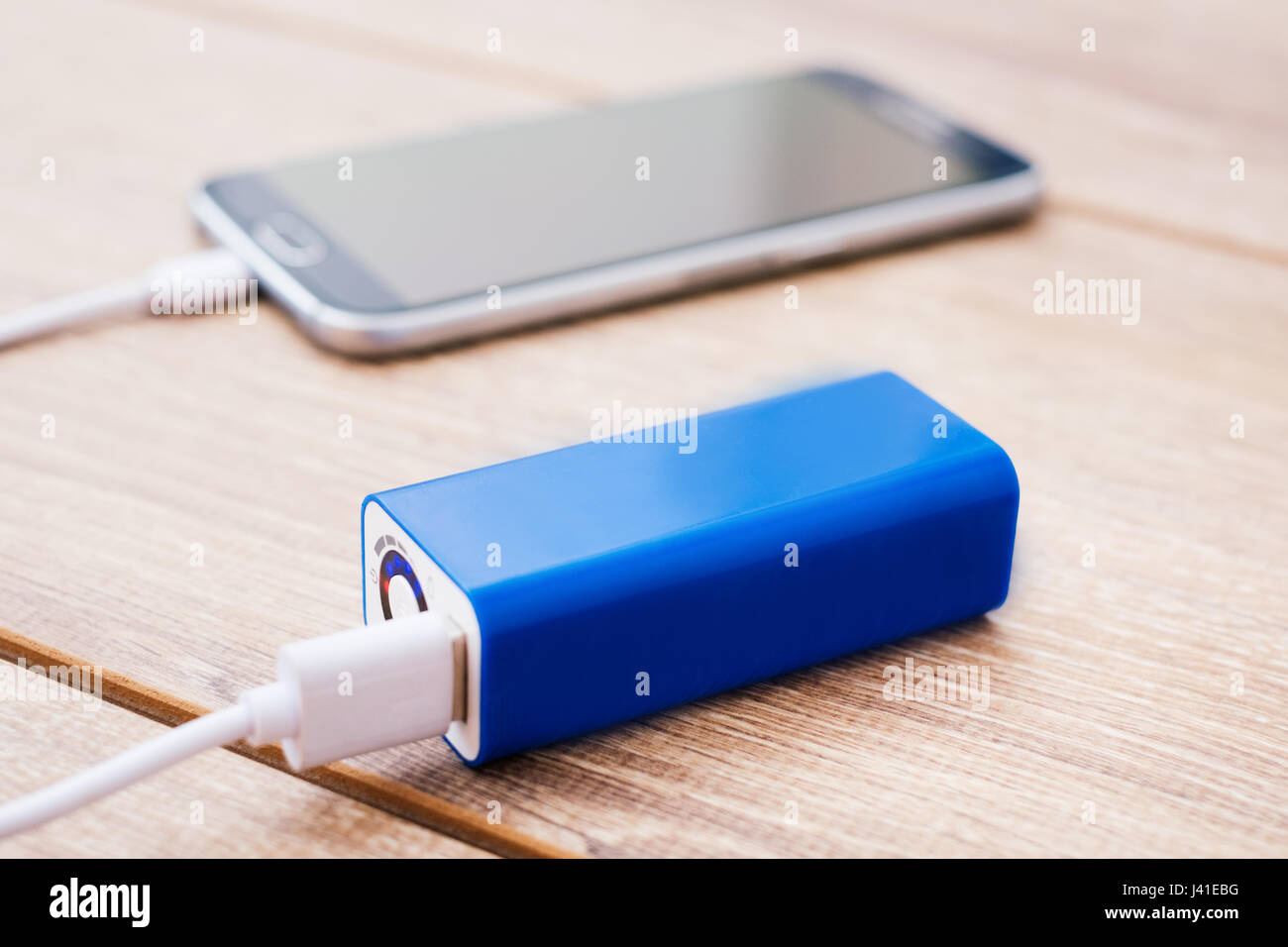 Power bank hi-res stock photography and images - Alamy