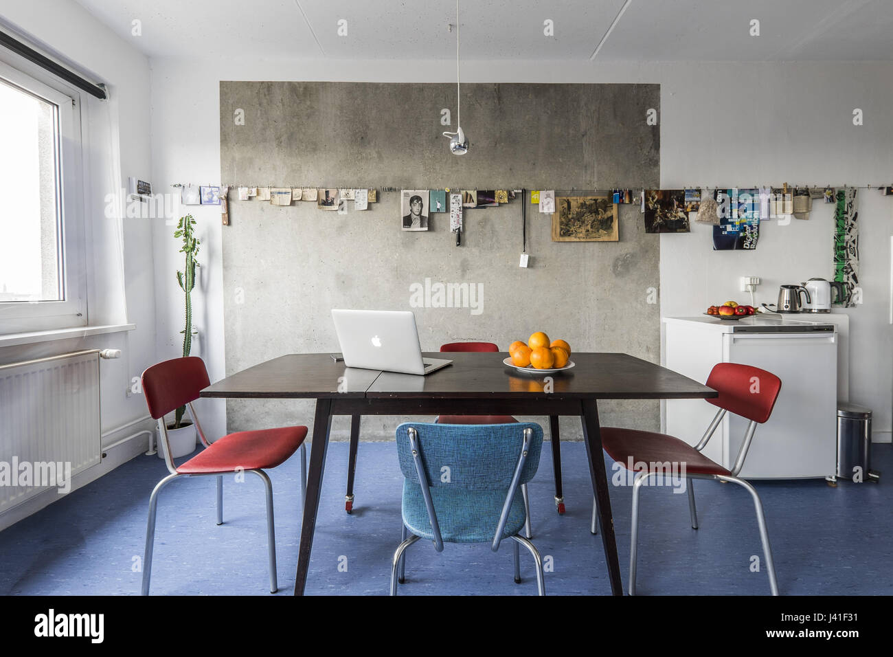 Prefab blocks hi-res stock photography and images - Alamy